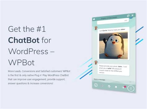 Ai Chatbot For Wordpress With Openai Chatgpt