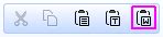 NeatComponents Docs Simple Page Editing