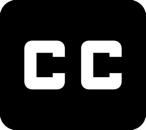 Academy Radacad Academy