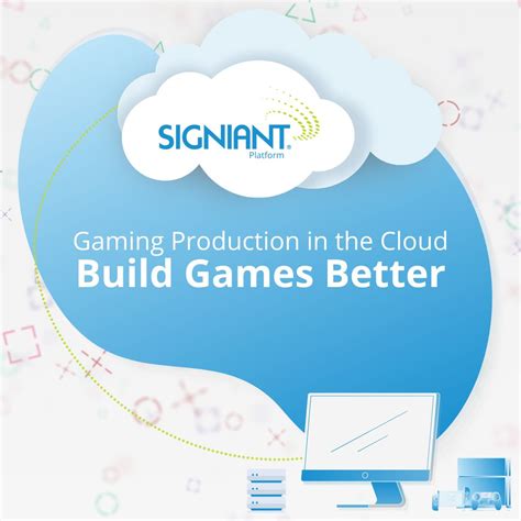 Signiant On Linkedin Gamedevelopment Gamebuilds Gamefiles