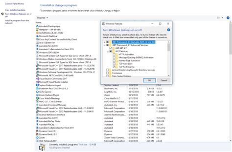 The Building Coder Rebars In Host Net Framework Importance Of Fuzz