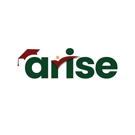 Arise Tutorials