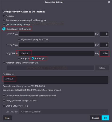 A Detailed Guide On Chisel