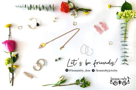 Projects Contemporary Furniture New In Store Tatou Lamp Designed By