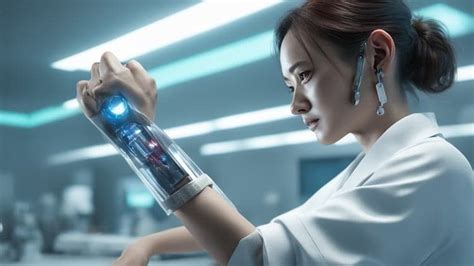 100 Off Sql Proficiency Assessment Practice Test Quiz 2025 Udemyxpert