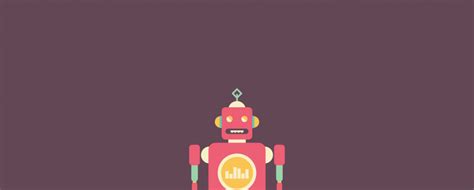 Web Application Security Metrics To Monitor Indusface Blog