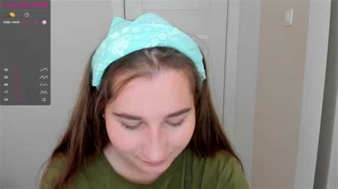 Evaooops Stripchat Webcam Model Profile And Free Live Sex Show