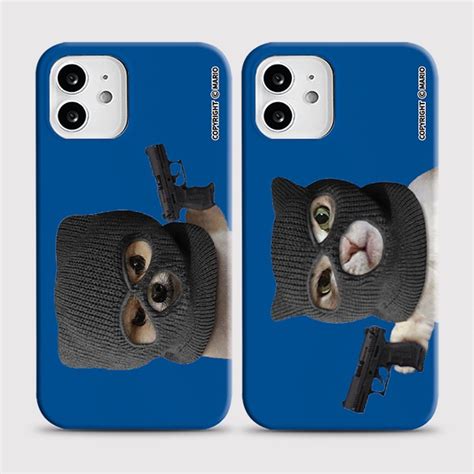 하드 강도단 휴대폰케이스 And 에어팟케이스 8톤트럭케이스