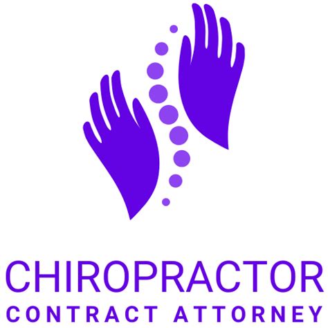 How To Create A Chiropractic Associate Independent Contractor Agreement