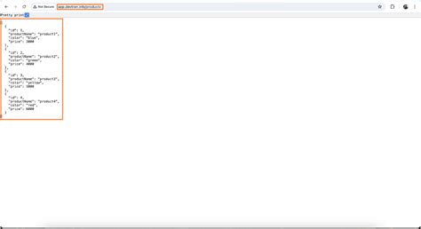 Kubernetes故障排除分步指南 知乎