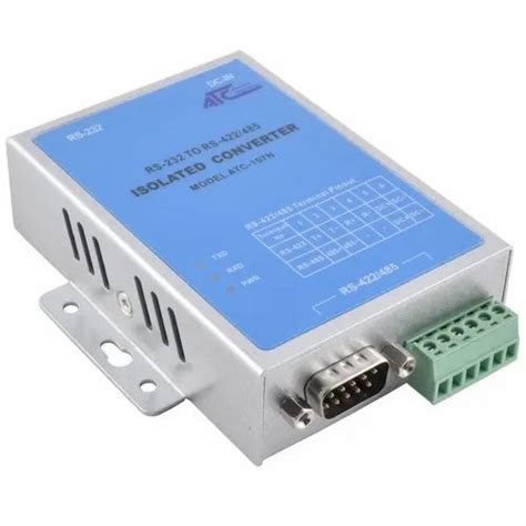RS Converter At Best Price In India