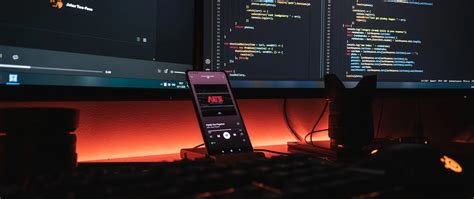 Use This Npm Script To Create Your Editorconfig Files Dev Community