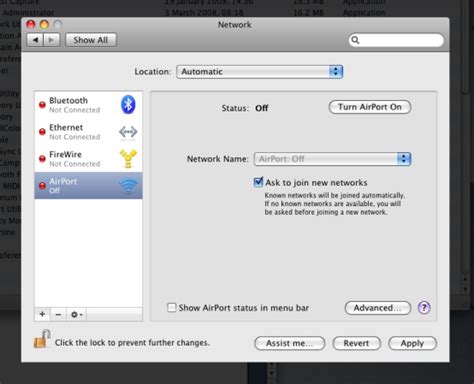 Broadband Help And Support Connecting To A Wireless Homeoffice Network