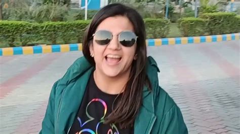 parveen yadav on linkedin technossus goa softwareengineer