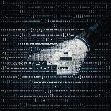 Code Coverage Metrics Tools And Tips Augment Code