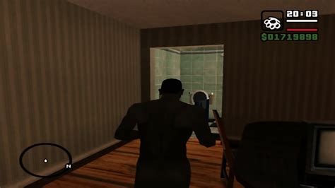 GTA SAN ANDREAS PORN CJ FUCKS SAKURA HARUNO GTA SAN ANDREAS PORN CJ FUCKS SAKURA HARUNO