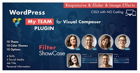 20 best wpbakery for add ons and extensions of 2017 medianic