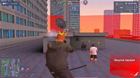 Mackentosh Ecstasy Ecstasy Famq Youtube