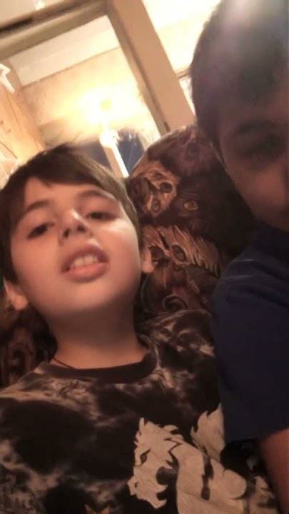 ახალი ვიდეო Youtube