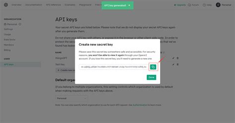 openai tiangong ai wiki documentation