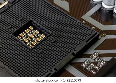 57 Device Pca Images Stock Photos Vectors Shutterstock