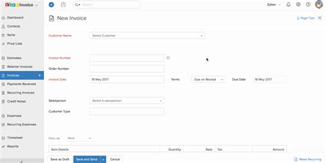 How Do I Turn Off Auto Formula In Excel Design Talk