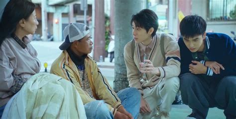 About Yi Yong And Guang Yans Dynamic