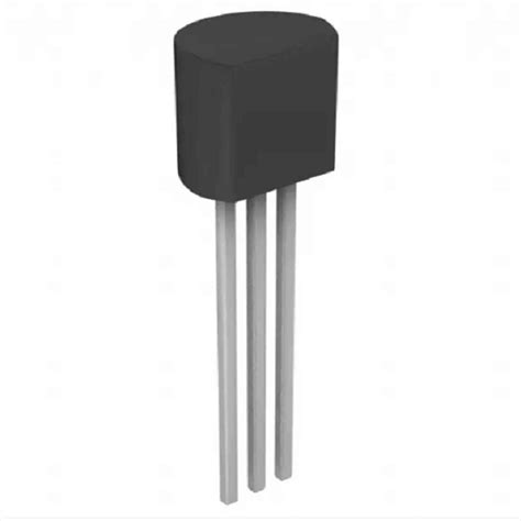 LM Temperature Sensor Buy Now At Best Cost