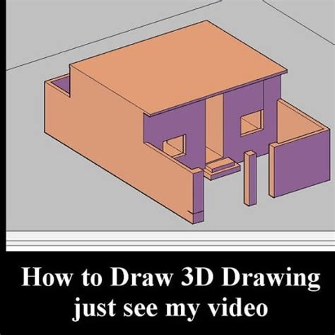 Stream Cad Drawing Program A Comprehensive Guide By Alcads Listen Online For Free On Soundcloud