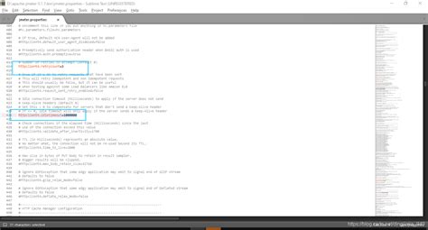 Jmeter上传大文件无法上传报错的处理方法（socket Write Error）jmeter上传文件提示文件太大了 Csdn博客