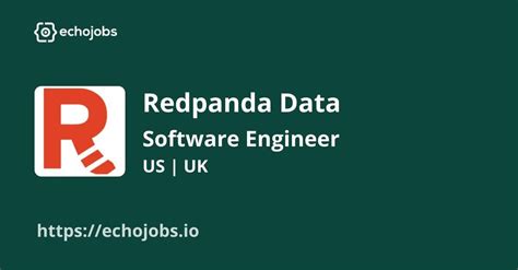 Redpanda Data Is Hiring Software Engineer Developer Productivity Usd