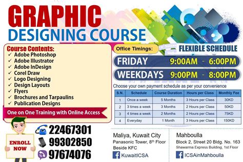 Icsa Kuwait Home Facebook