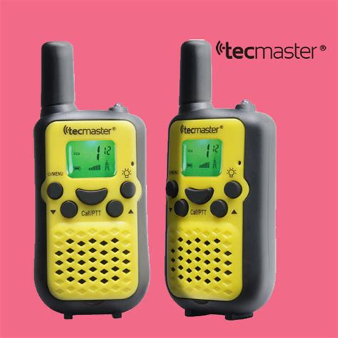 Kit Techtronic Lo Que Quieres A Un Click Kit Techtronic Lo Que Quieres A Un Click