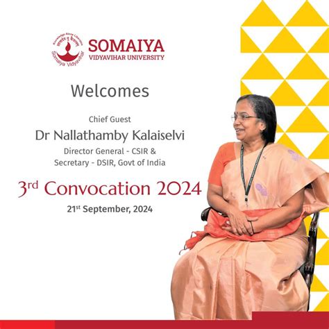 Samir Somaiya On Linkedin Somaiya Somaiyavidyaviharuniversity 25 Comments