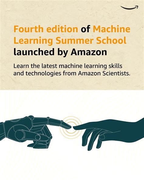 amazon on linkedin amazonindia machinelearning