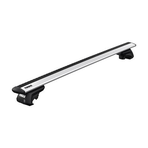 Thule Wingbar Evo Thule France