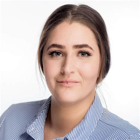 Tayler Kim Asbach Research Consultant Isg Personalmanagement Gmbh Xing