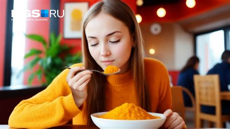 Какие приправы самые полезные: имбирь, перец, куркума, чеснок, корица ...