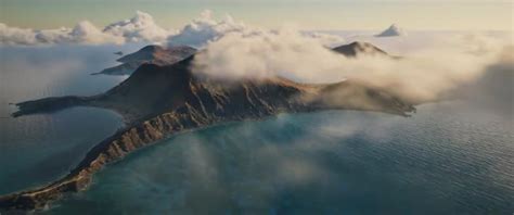 80 Level On Linkedin 3d 3dart Environmentart Procedural