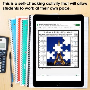 Properties Of Exponents Picture Reveal Digital Activity By Newton S Solutions