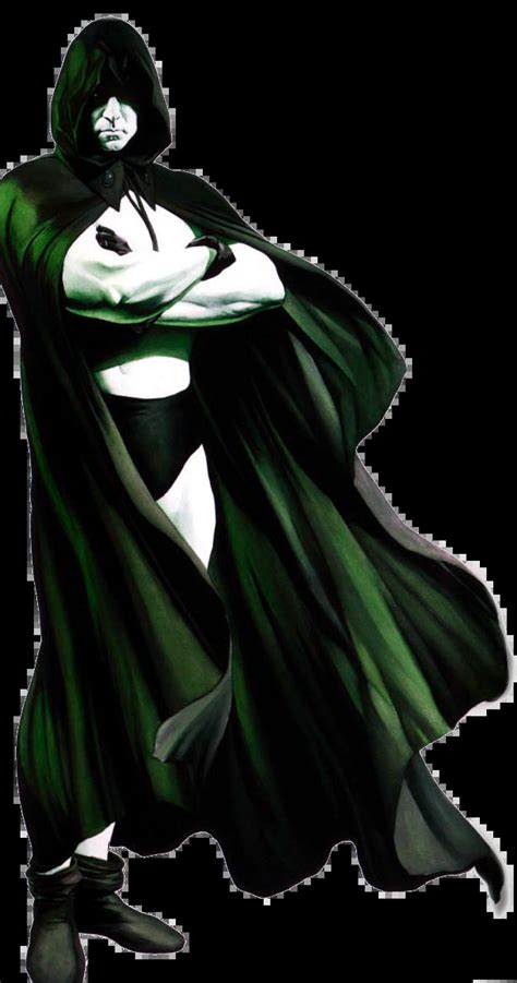 Spectre Fictional Battle Omniverse Wikia Fandom Powered By Wikia