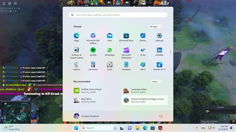 Auto Quit · Issue 12054 · Valvesoftwaredota2 Gameplay · Github