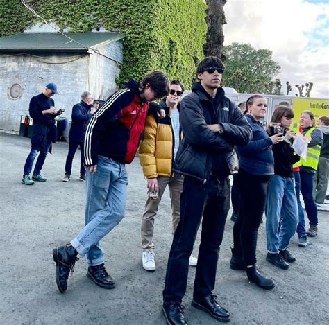 Pin By Jo On Asthmatics Inhaler Gaslighting