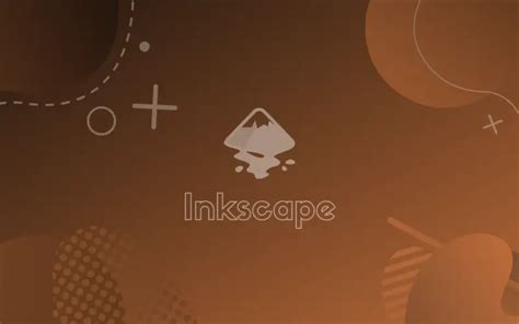 How To Outline Text In Inkscape ByteXD