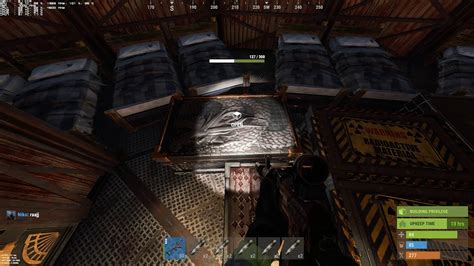 Loots - YouTube