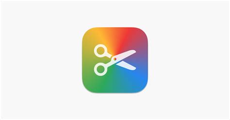 Direct Remove RedirectionをApp Storeで