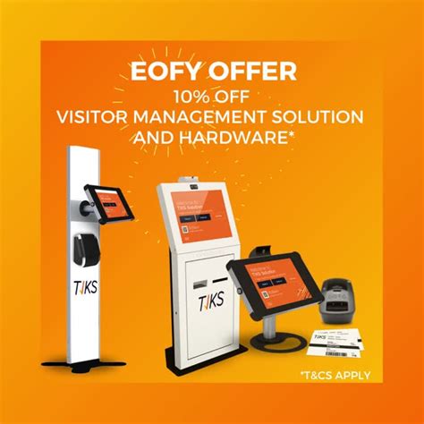 Stephanie Sinton Posted On Linkedin