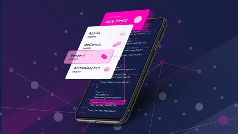 Leverage Drugbanks Clinical Api With The Drug Drug Interaction Checker Hhs Watch