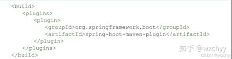 万字长文入门springboot，你的入门指南一mavenspringmvcrestfuljpamybatis Plusdruid 知乎