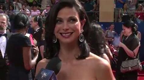 Morena Baccarin 2024 Emmys Morena Baccarin 2024 Emmys